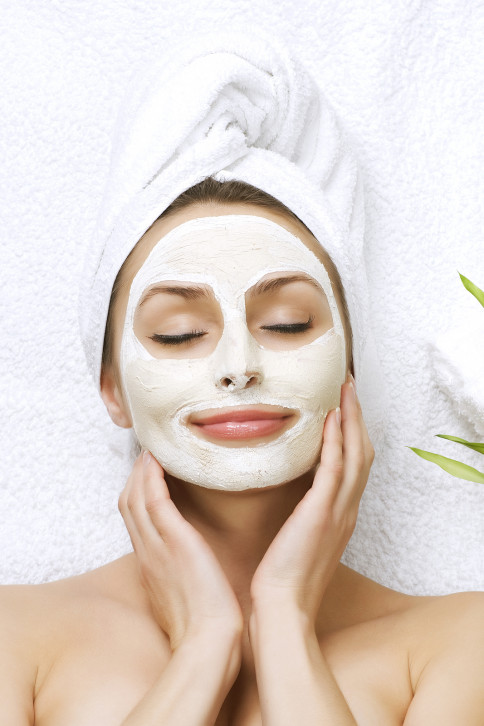 Fort Collins, CO Facial Spa | Skin Pretty Aesthetics | Skin Care Clinic